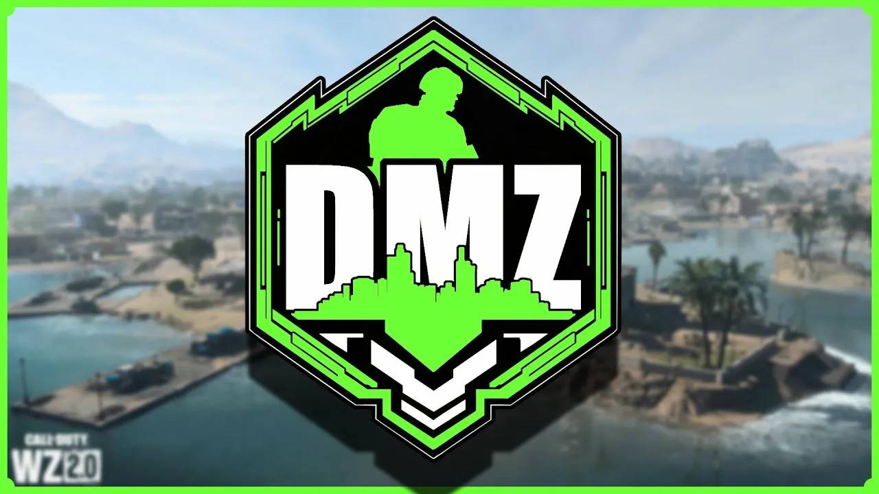 DMZ. MW II. Call of Duty – смотреть плейлист, все 22 видео подборки от ...