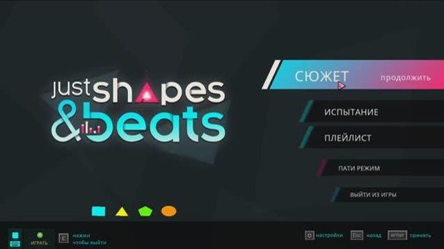 JSAB – смотреть плейлист, все 2 видео подборки от "Yarik play" онлайн в ...