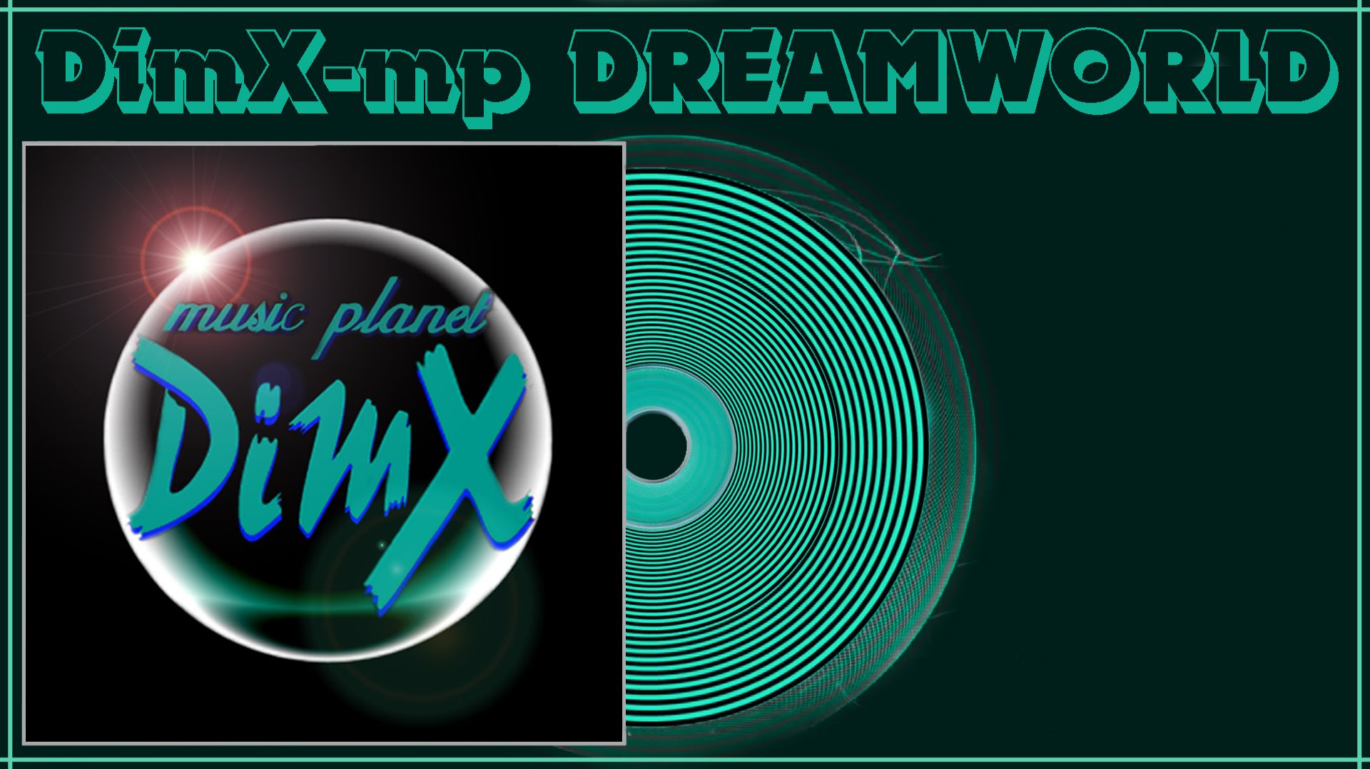 DimX-mp DREAMWORLD – смотреть плейлист, все 1 видео подборки от "DimX ...