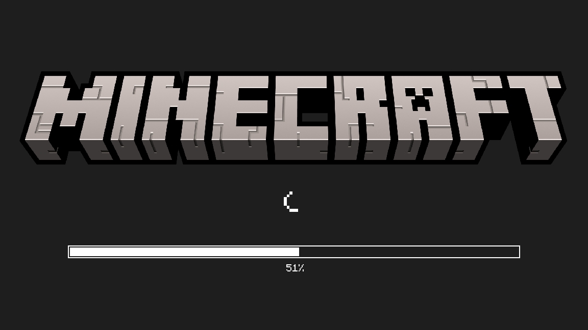 TNT – смотреть онлайн все 3 видео от TNT в хорошем качестве на RUTUBE ...