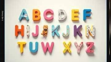 English – смотреть онлайн все 3 видео от English в хорошем качестве на ...