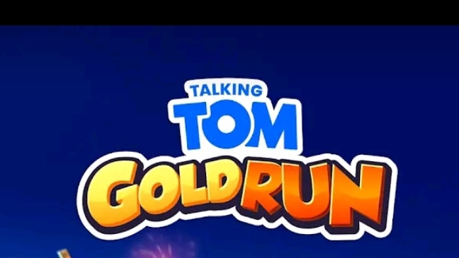 TALGIN TOM GOLD RAN. – смотреть онлайн все 2 видео от TALGIN TOM GOLD ...