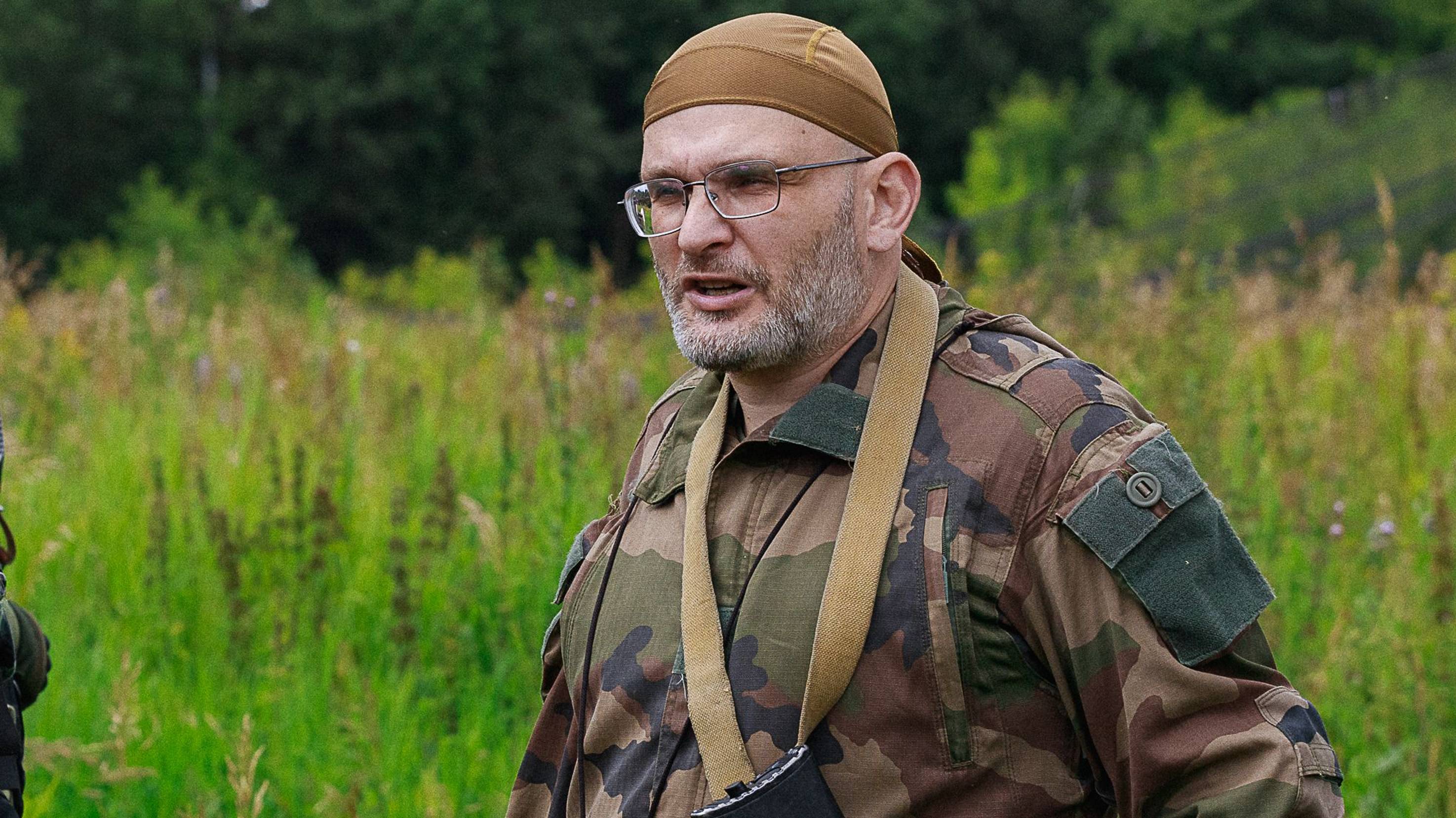 Тактическая медицина - теория – смотреть онлайн все 5 видео от ...