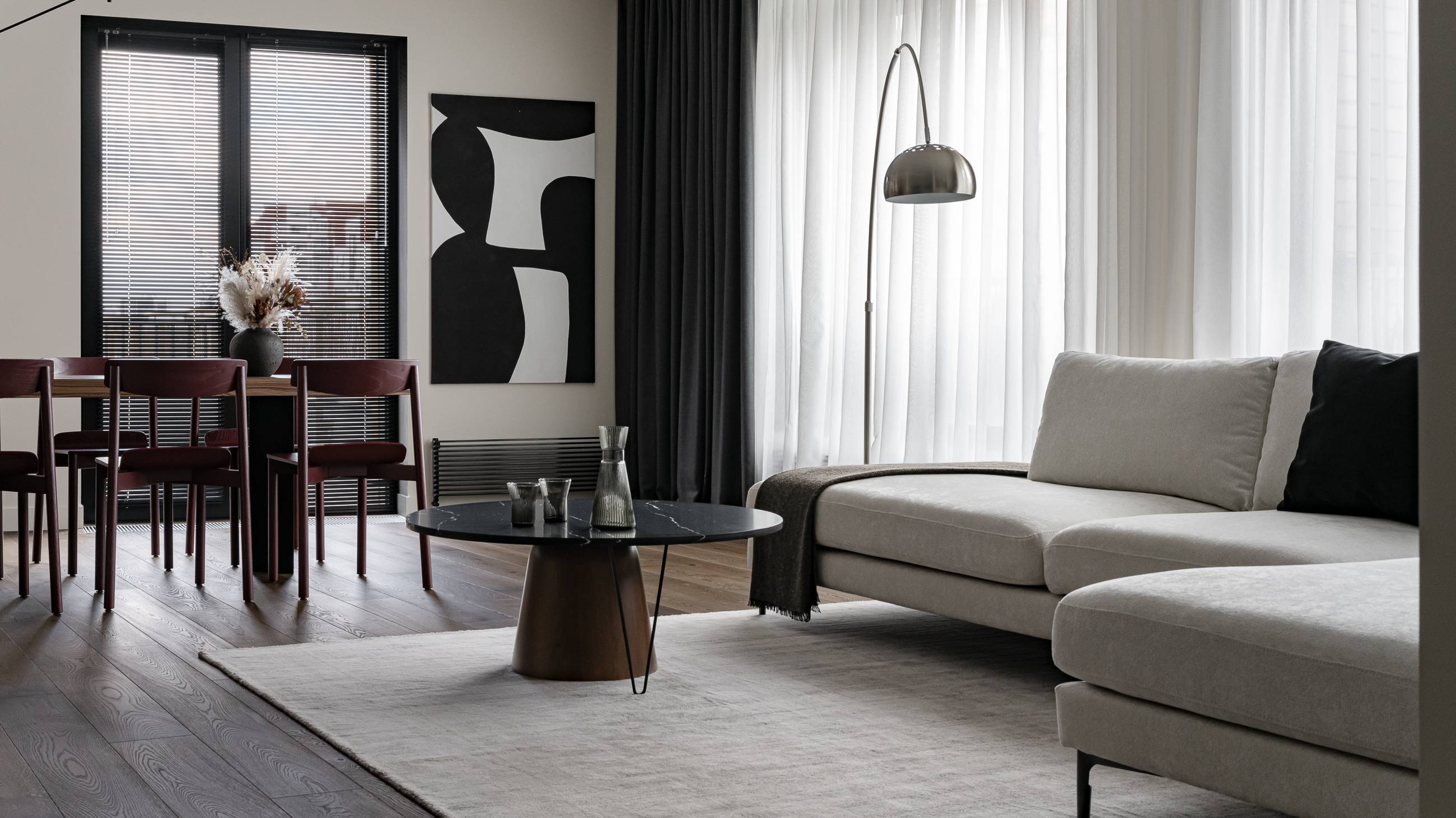 Квартира 150 м² в ЖК Forum City – смотреть онлайн все 7 видео от ...