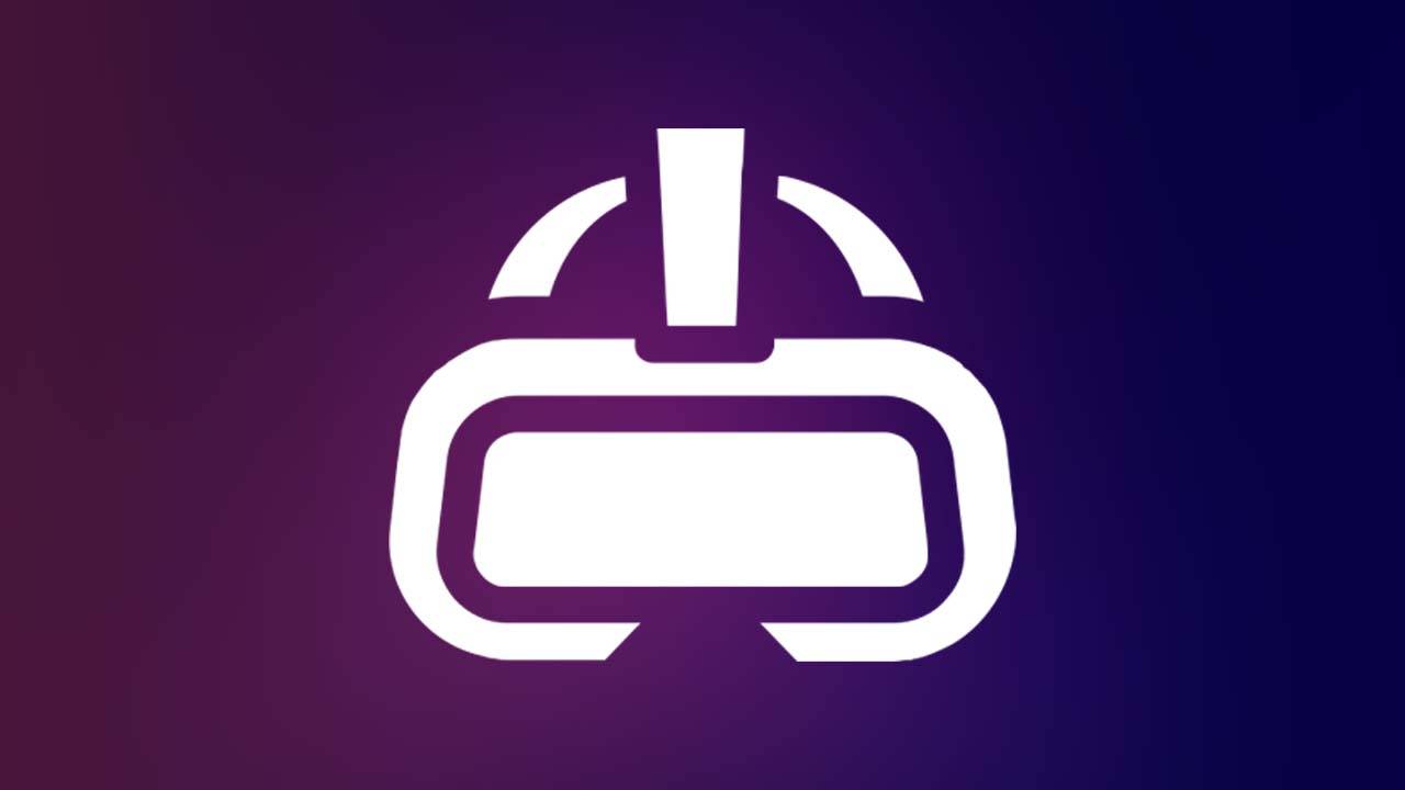 VR в Unity: XR Interaction Toolkit – смотреть онлайн все 8 видео от VR в Unity: XR Interaction ...