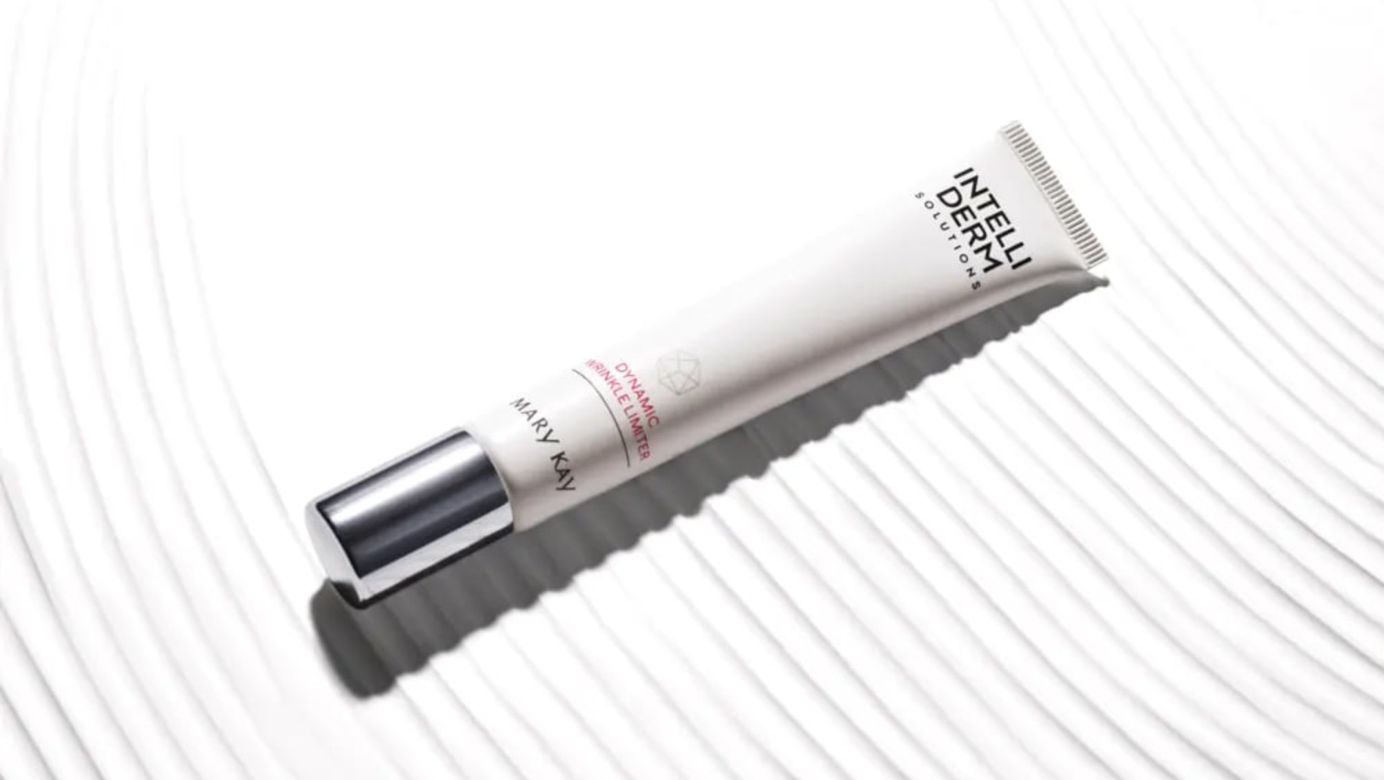 Плейлист Дерматокосметика Intelliderm Solution Mary Kay – смотреть онлайн все 1 видео от "Елена ...