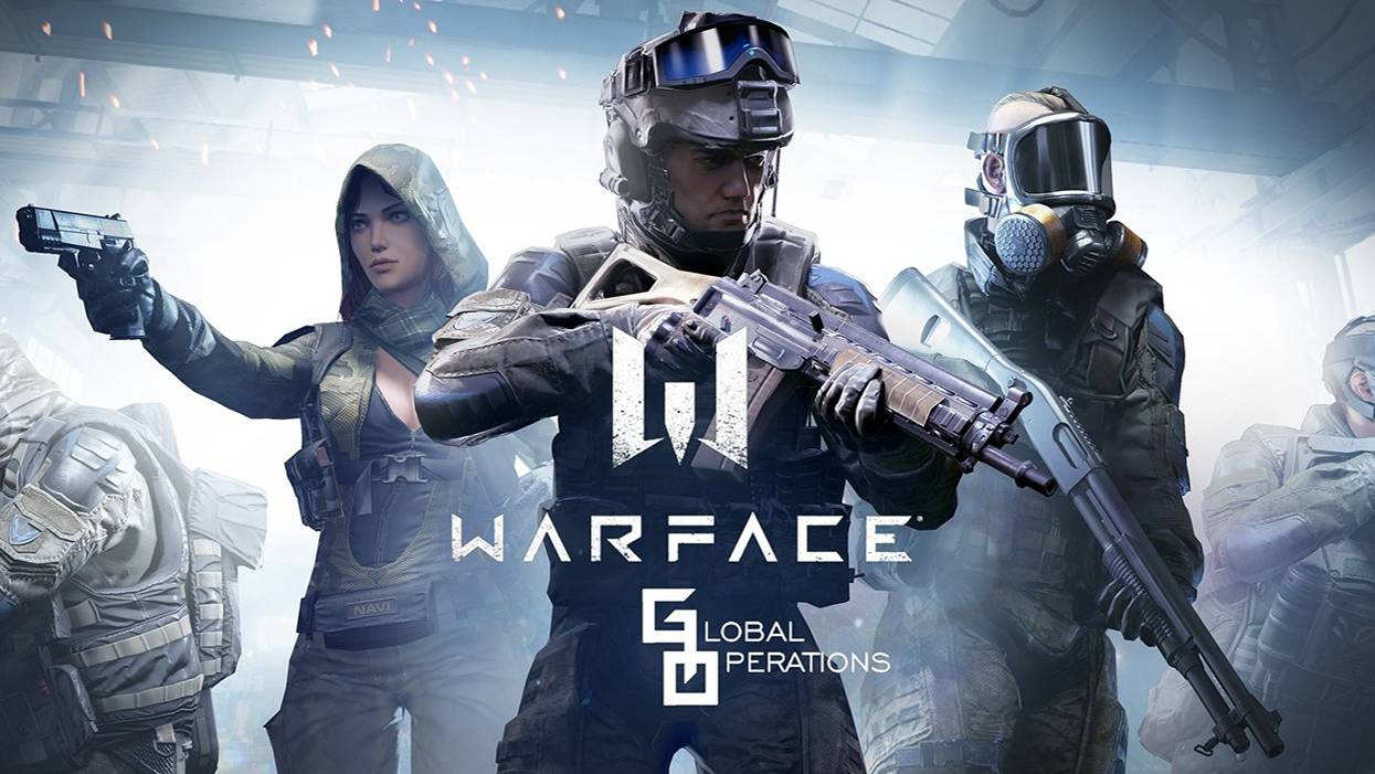 Warface все стримы – смотреть онлайн все 1 видео от Warface все стримы в хорошем качестве на RUTUBE