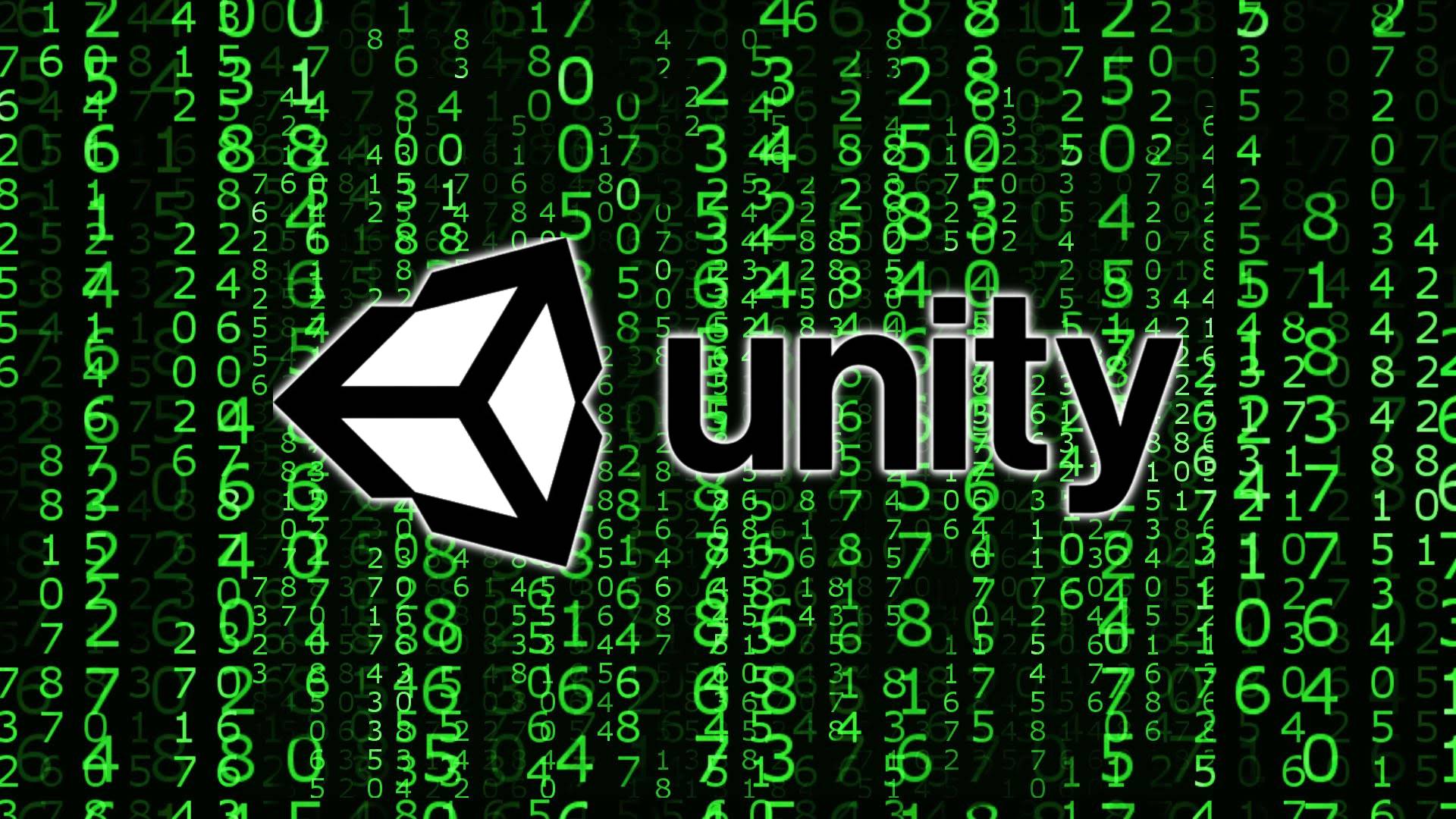 Unity – смотреть онлайн все 1 видео от Unity в хорошем качестве на RUTUBE