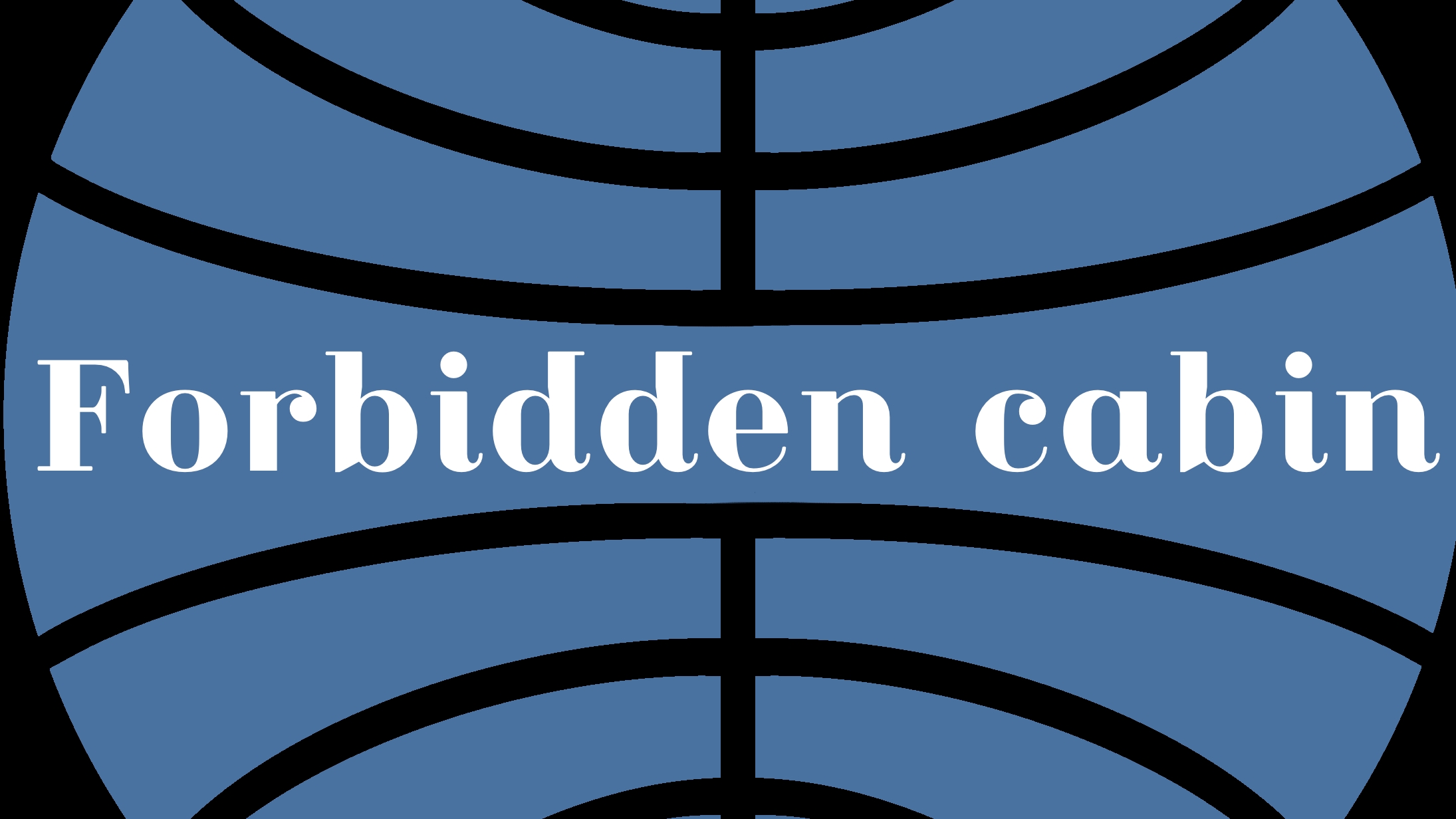 𝐅𝐎𝐑𝐁𝐈𝐃𝐃𝐄𝐍 𝐂𝐀𝐁𝐈𝐍: 𝐏𝐚𝐧 𝐀𝐦𝐞𝐫𝐢𝐜𝐚𝐧 – смотреть онлайн все 2 видео от ...