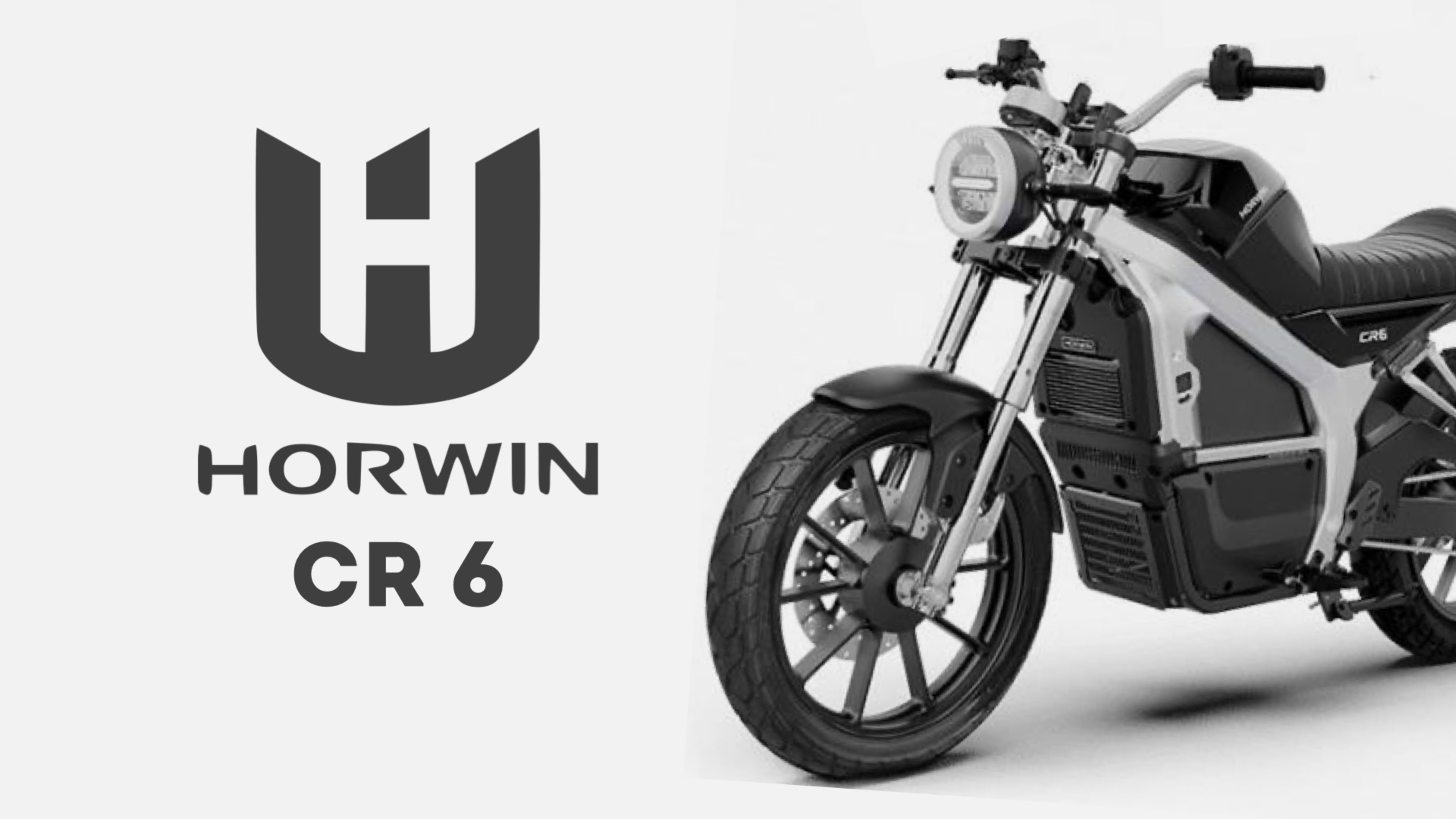 HORWIN CR 6 – смотреть онлайн все 2 видео от HORWIN CR 6 в хорошем ...