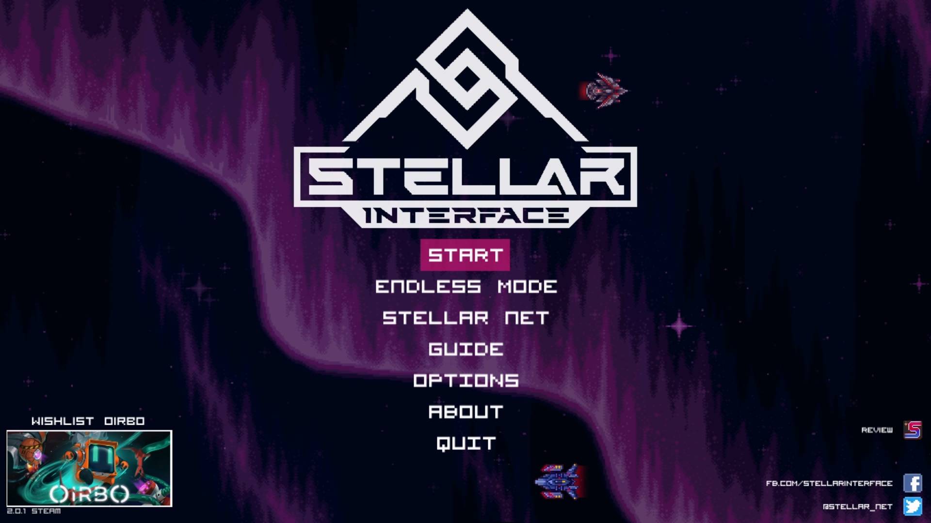 Звёздный Интерфейс (Stellar Interface) – смотреть онлайн все 3 видео от Звёздный Интерфейс ...