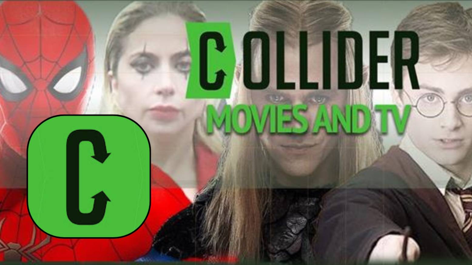 Collider Movies and TV На Русском – смотреть онлайн все 10 видео от ...