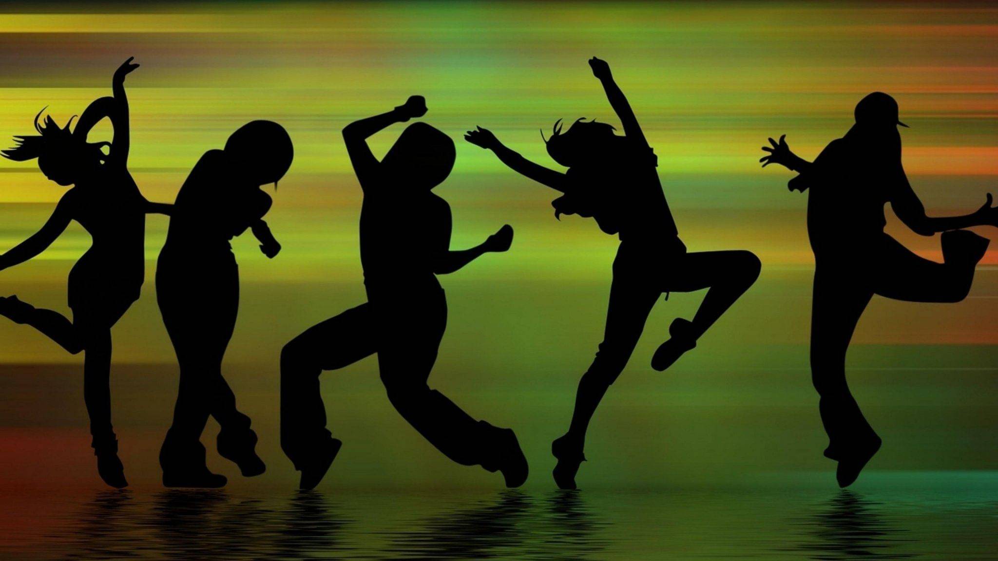 Dance – смотреть онлайн все 45 видео от Dance в хорошем качестве на RUTUBE