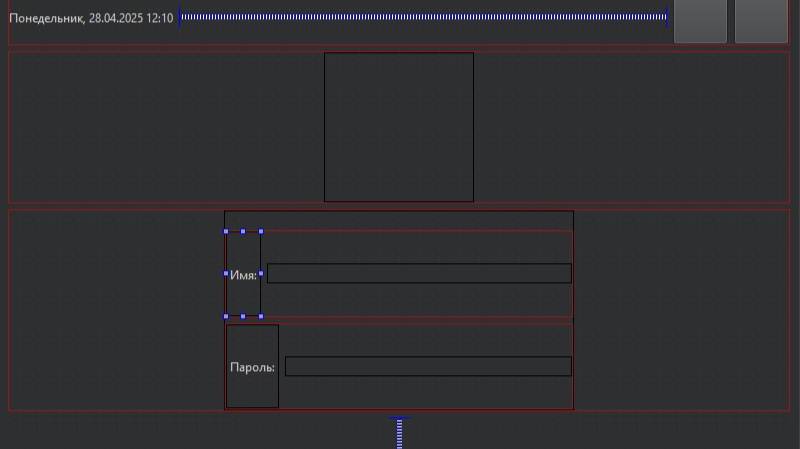 Плейлист Udemy - Computer Graphics with Modern OpenGL and C++ ...