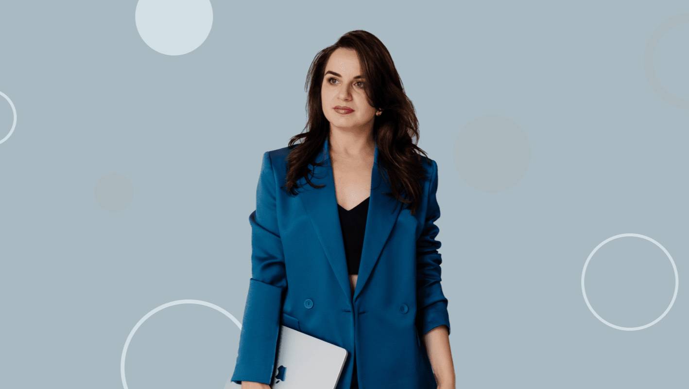 PRO ассистентов – смотреть плейлист, все 27 видео подборки от "ASSISTANT SCHOOL | АННА СОСНОВАЯ ...