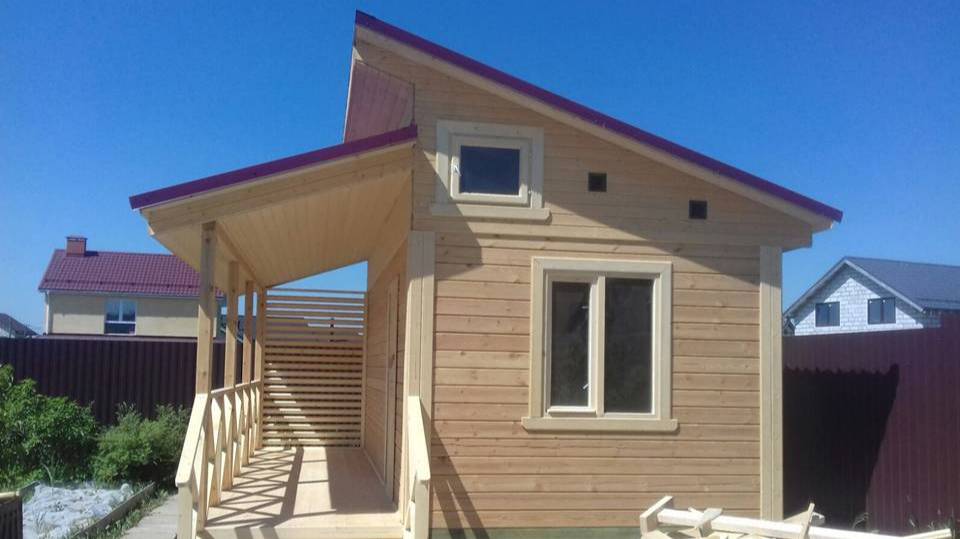 Плейлист Бани из Пестово - от 25-30 базовых комплектаций на строительство под ключ – смотреть ...