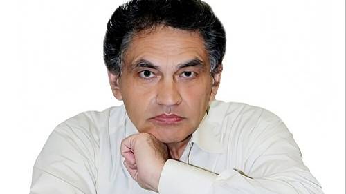 ВСЕ СБОРНИКИ СЕРГЕЙ ВОРОБЬЁВ И ЛЮДМИЛА КИЧИГИНА ВСЕ АВТОРСКИЕ СБОРНИКИ смотреть онлайн