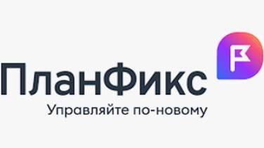 Плейлист Работа в Planfix – смотреть онлайн все 2 видео от "ГудПринт" в хорошем качестве на ...