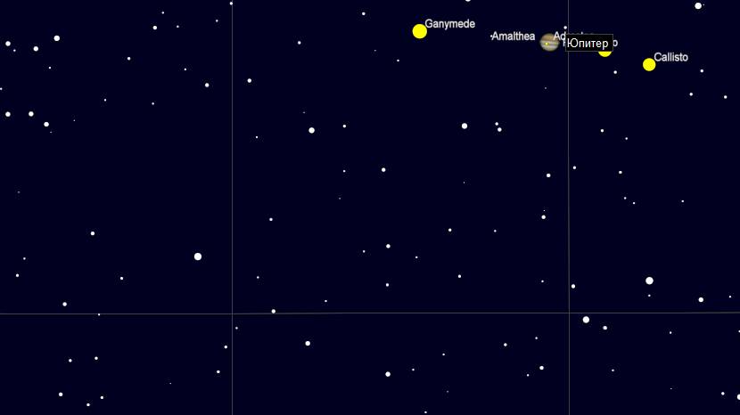 Tycho Tracker 06 – смотреть плейлист, все 16 видео подборки от "Музыка ночного окружения" онлайн ...