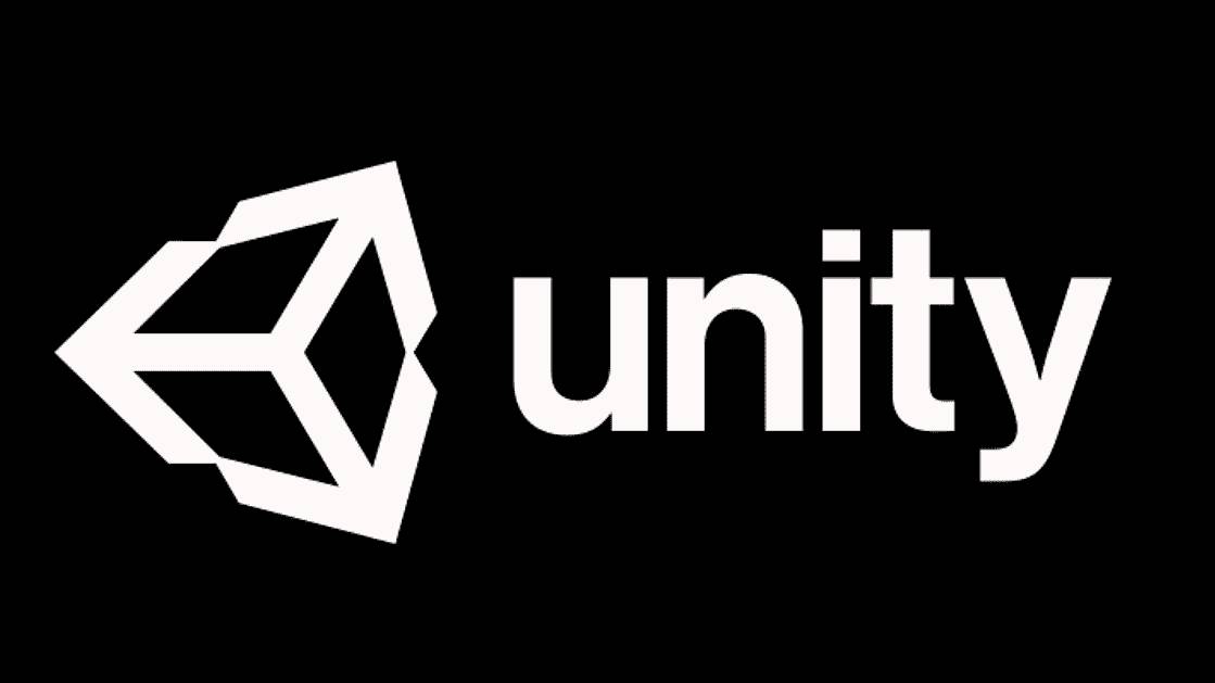 Плейлист UNITY – смотреть онлайн все 2 видео от "bobkov_tech" в хорошем качестве на RUTUBE (482320)