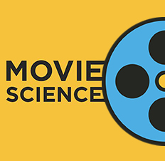 Movie Science