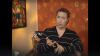 Индийское счастье_Видеобаннер