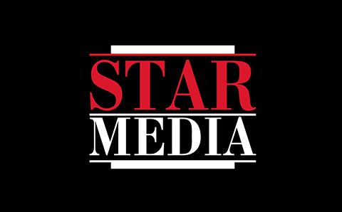 StarMedia
