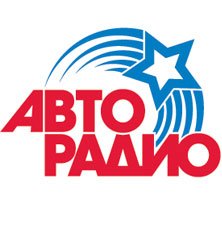 Живые концерты Авторадио