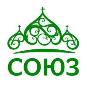 Телеканал СОЮЗ