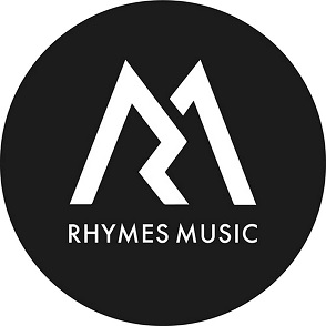 Rhymes Music