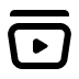 Мои подписки