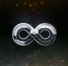 Недообзор