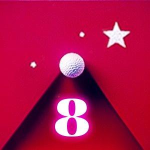 8 января