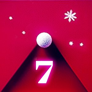 7 января