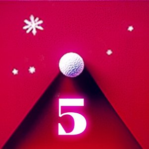 5 января
