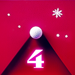 4 января
