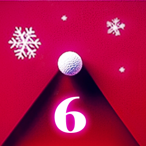 6 января