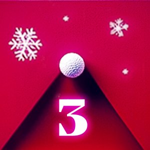3 января
