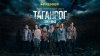 PREMIERE_Таганрог_промобаннер