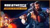 Breathedge гоняем на (СПК) проходим сюжет