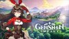 13-день в Genshin Impact(сервер EVROPA)