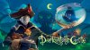DarkestVille Castle прохождение. Часть 1.