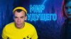 Желтый блогер_Предсказание из школьного сочинения 2094