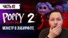 Марсель Games_ПРОХОЖДЕНИЕ ПОППИ ПЛЕЙТАЙМ