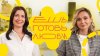 Food.ru_«ЕШЬ. ГОТОВЬ. ЛЮБИ»: Ностальгия! Как еда из детства