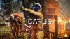 Мэвелин Чилим в Icarus с x