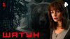 РЕН ТВ  ШАТУН. СЕРИЯ 1