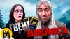 BadVo1ce_ВРЕМЯ ДЛЯ ГВЕНТА