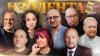 ИЗОЛЕНТА live_ИЗОЛЕНТА Live #1814 | 14.05.25