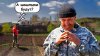ГвоздиShow_ОГОРОДНЫЕ МОШЕННИКИ